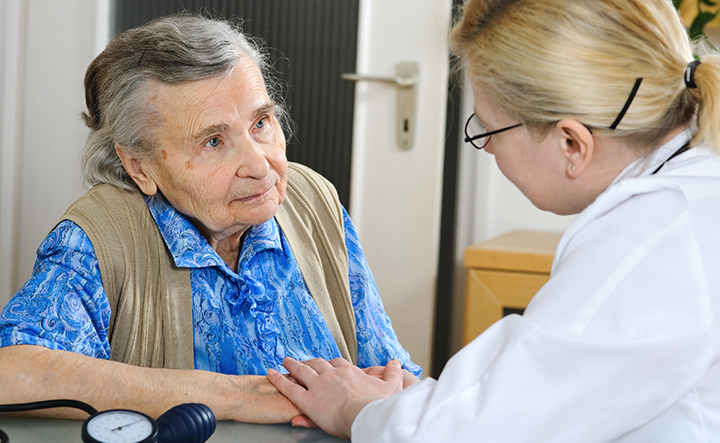 Expert Insights - Coverys